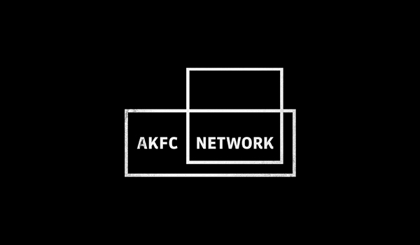 AKFC Network | Homepage